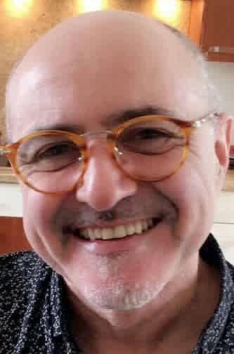 Dr David Toledano, Chirurgien-dentiste à Paris : Prenez RDV en ligne ...