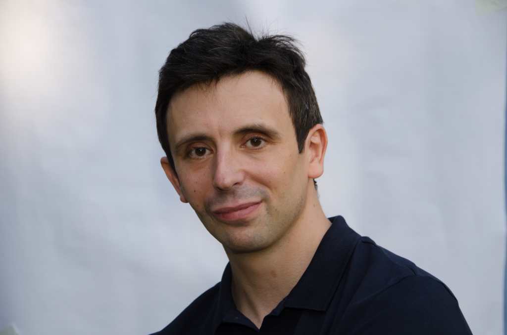 Dr Arnaud DUVAL, Dermatologue et vénérologue à Paris - Doctolib