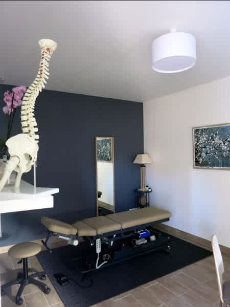 Mme Estelle TORRES, Ostéopathe à Marcoussis : Prenez RDV en ligne ...