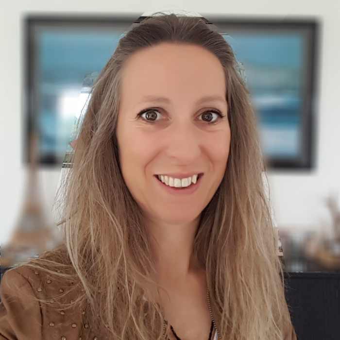 Mme Diane Perrin, Orthoptiste à Dardilly : Prenez rendez-vous en ligne ...