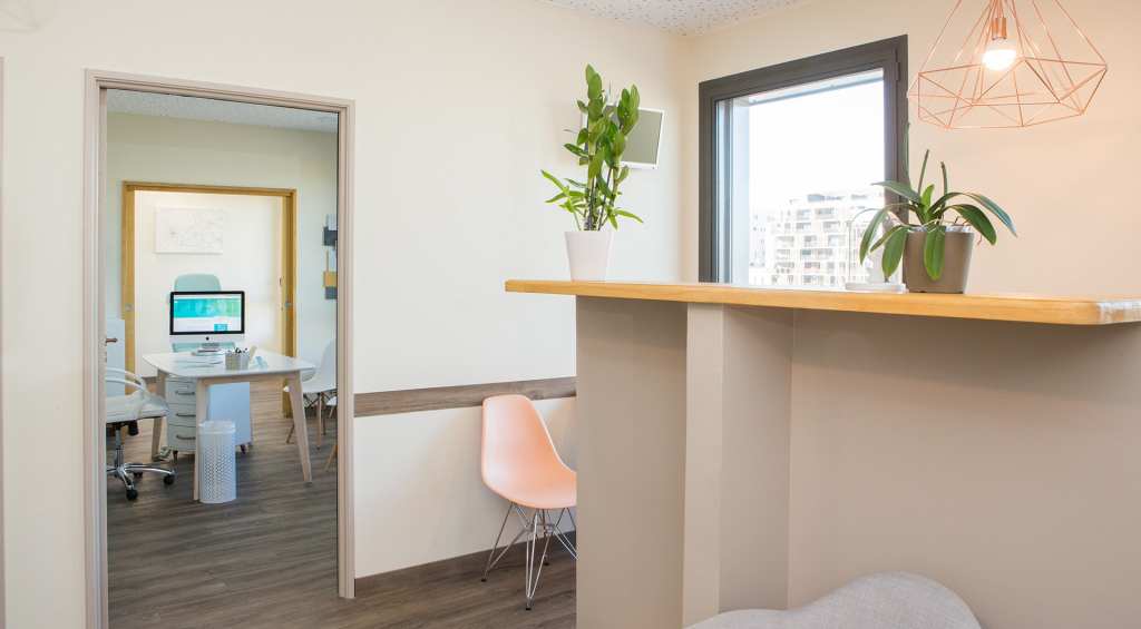 Dr Camille RODAIX, Chirurgien orthopédiste et traumatologue à ...