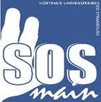 SOS main Strasbourg - CHU Strasbourg (HUS), Hôpital public à Strasbourg ...