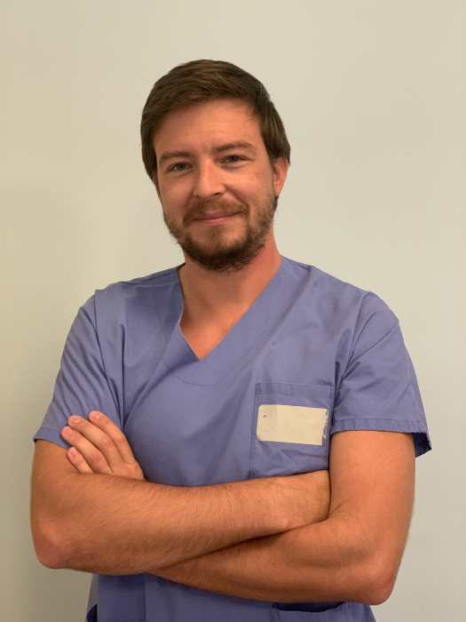 dr-alexandre-hardy-chirurgien-orthop-diste-et-traumatologue-paris