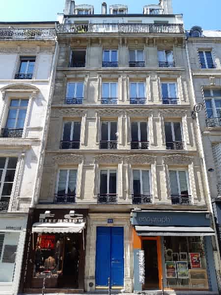 Giulia Paoletti, Psychologue à Paris : Prenez rendez-vous en ligne ...