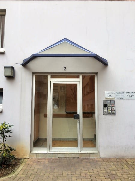 Dr Isabelle TISSIER, Gynécologue obstétricien à Strasbourg - Doctolib