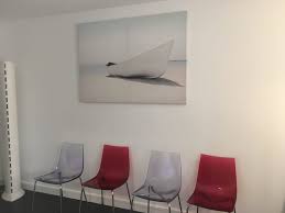 Dr Claire GOMEZ, Chirurgien-dentiste à Pau : Prenez RDV en ligne - Doctolib