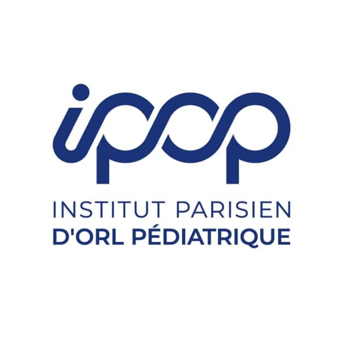 Institut Parisien d'ORL Pédiatrique (IPOP), Cabinet médical à Paris ...