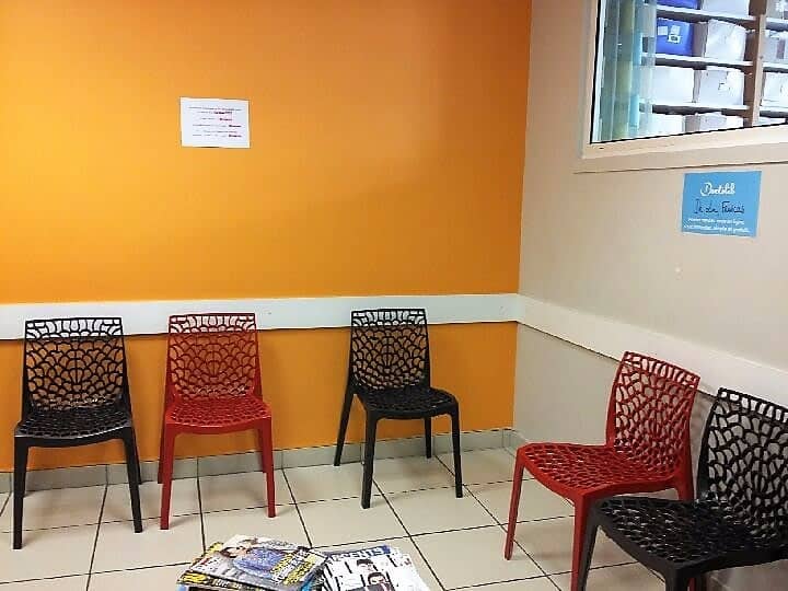 Dr Stéphane BRUNEL, Médecin généraliste à Arles : Prenez RDV en ligne ...