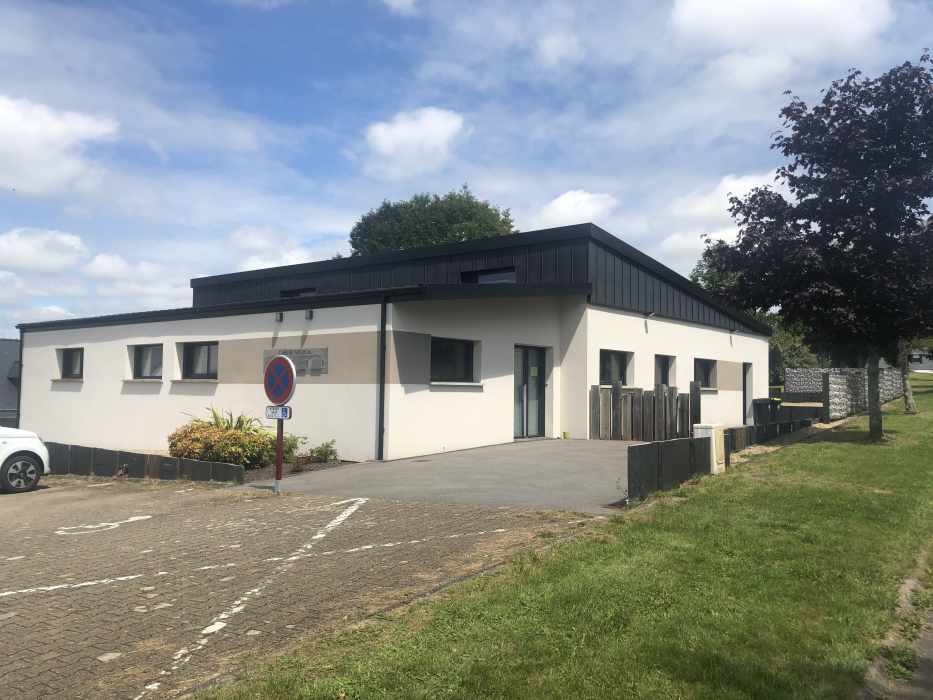 Mme Laura Borgioli, Diététicien à Colpo, Vannes : Prenez RDV en ligne ...