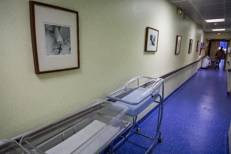 Dr Carine KHATER, Gynécologue obstétricien à Les Lilas - Doctolib