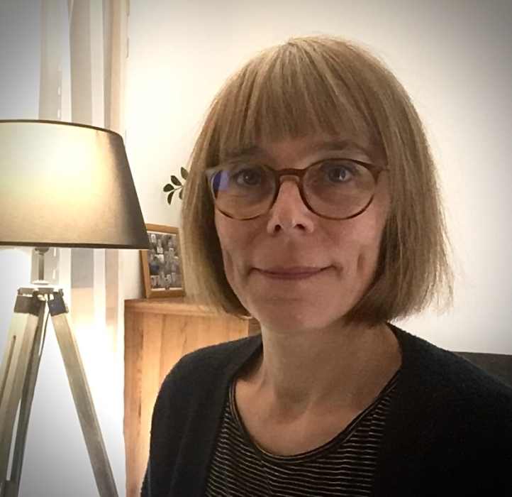 Stephanie COMBE, Psychologue à Lyon : Prenez rendez-vous en ligne ...