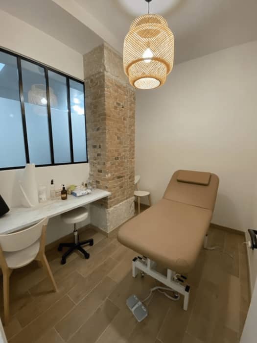Cyril Gautherot, Masseur-kinésithérapeute à Paris - Doctolib