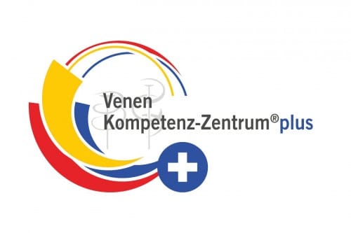 MVZ am Marienhospital Aachen - Gefäßzentrum, MVZ - Medizinisches ...