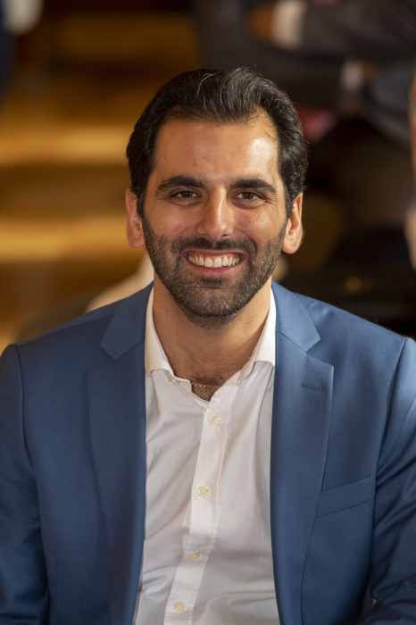 Dr Betsalel Toledano, Pédiatre à Charenton-le-Pont - Doctolib