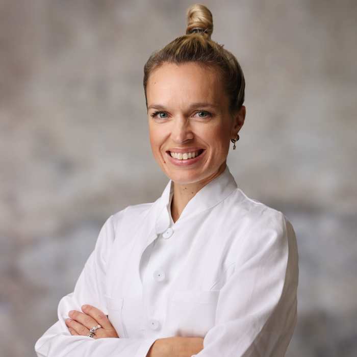 Birgit Heinisch-Röchert, Innere Medizin / Internist in Berlin - Doctolib