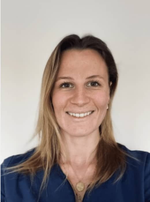 Cabinet Sainte-Cécile - Docteurs Vandaele, Vandromme, Mollet, Cabinet ...