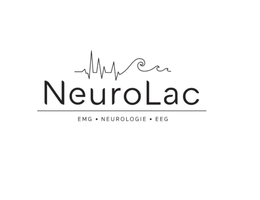 Cabinet de neurologie NeuroLac, Cabinet médical à Cran-Gevrier, Annecy ...