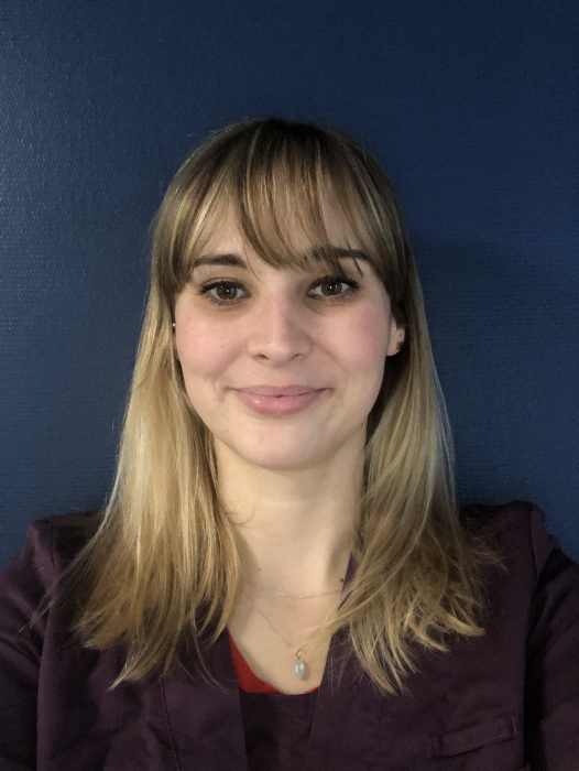 Jessica vial, Ostéopathe à Caluire-et-Cuire : Prenez RDV en ligne ...