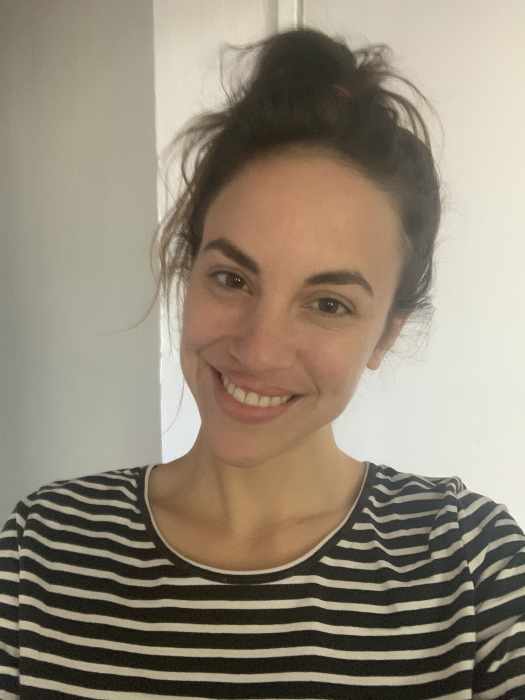 Dr Marie ROCHET, Chirurgien-dentiste à Marseille : Prenez RDV en ligne ...