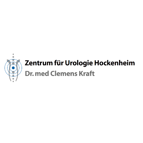 Dr Kraft Hockenheim