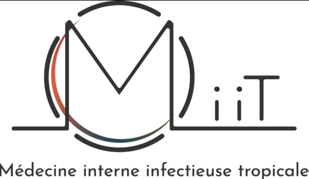 Centre de vaccination internationale Villeurbanne MIIT, Centre de ...