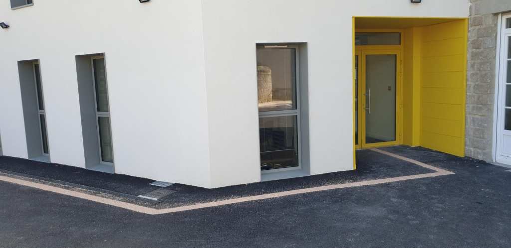 Dr Bassel Safadi, Cardiologue à Alençon, L AIGLE : Prenez RDV en ligne ...