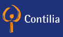 MVZ Contilia - Essen Nord West, MVZ - Medizinisches Versorgungszentrum ...