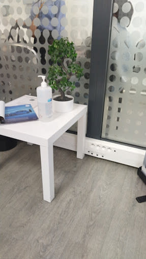 Point Vision Lyon Ambroise Paré, Cabinet médical à Lyon - Doctolib