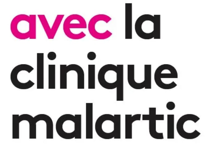 Dr Jean Paul KORNER, Cardiologue à Ollioules : Prenez RDV en ligne ...