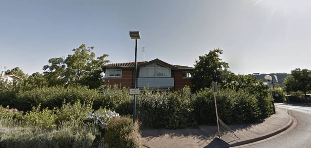 Dr Nicolas BOUDET, Médecin généraliste à Villemur-sur-Tarn - Doctolib