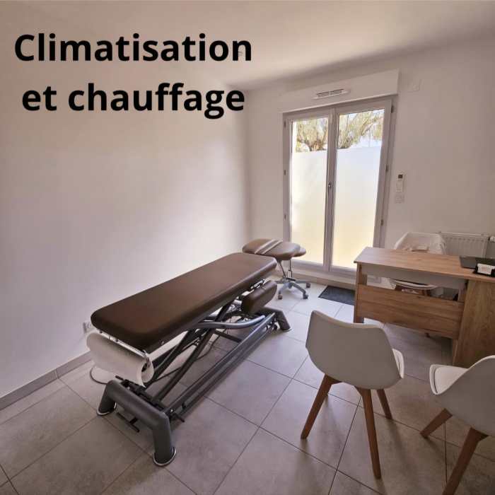 M. Lucas LUZIETTI, Ostéopathe à Le Cannet, Touët-sur-Var - Doctolib