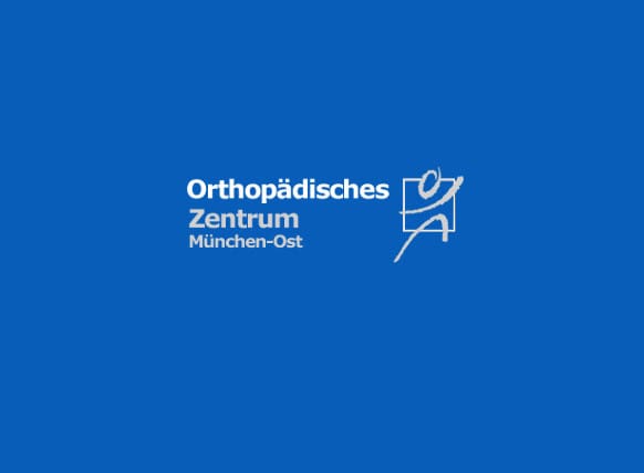 Orthopadisches Versorgungszentrum Munchen Ost