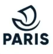 Dr Pauline GENDRON, Chirurgien-dentiste à Paris : Prenez RDV en ligne ...