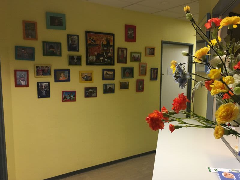 Dr Pierre ASSALI, Pédiatre à Pau : Prenez rendez-vous en ligne - Doctolib