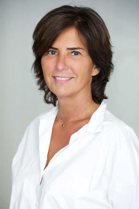 Dr Alexandre MARCHAC, Spécialiste en chirurgie plastique ...