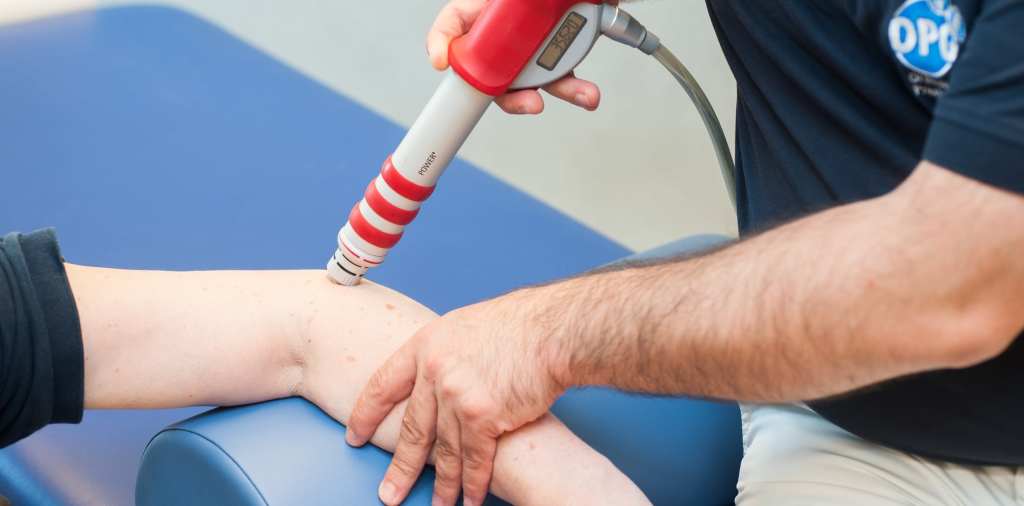 Herr Dr. med. Roland Gessler, Orthopäde und Unfallchirurg in Glinde ...