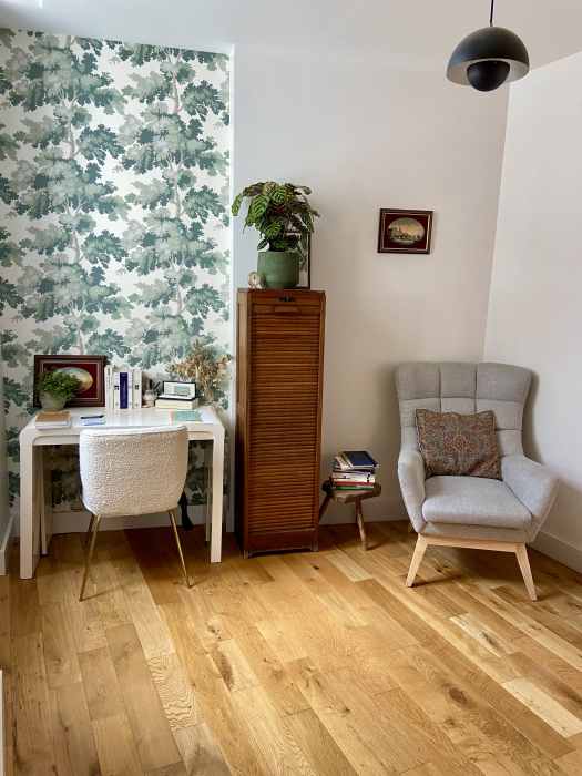 Valentine Beaud, Psychologue à Lyon : Prenez rendez-vous en ligne ...