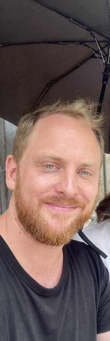 Herr Nico Henkel, HNO-Arzt in Berlin : Termin online buchen - Doctolib