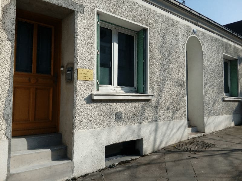 Mme Caroline MERLET, Psychologue à Nantes : Prenez RDV en ligne - Doctolib