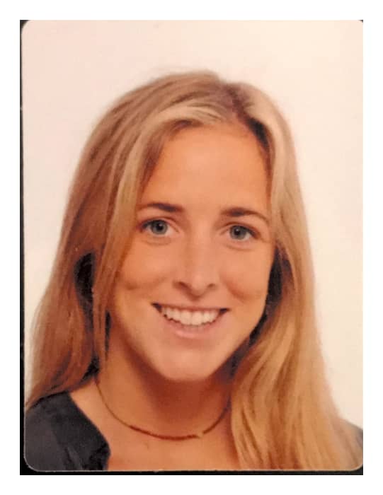 Dr Julia Miro, Chirurgien-dentiste à Paris : Prenez RDV en ligne - Doctolib