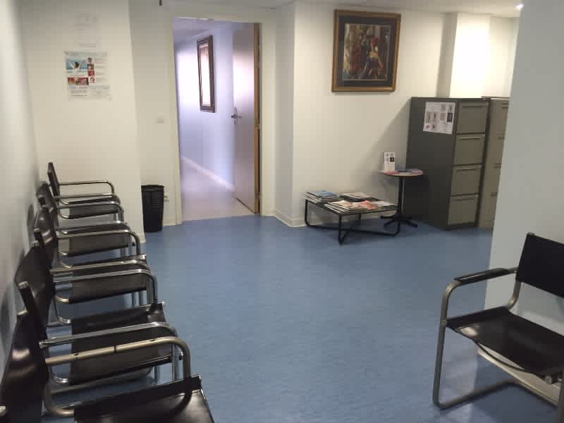 Dr Christian SARDE, Gynécologue médical et obstétrique à Grasse ...