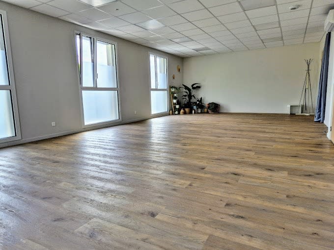 Paul Inchauspé, Masseur-kinésithérapeute à Santes - Doctolib