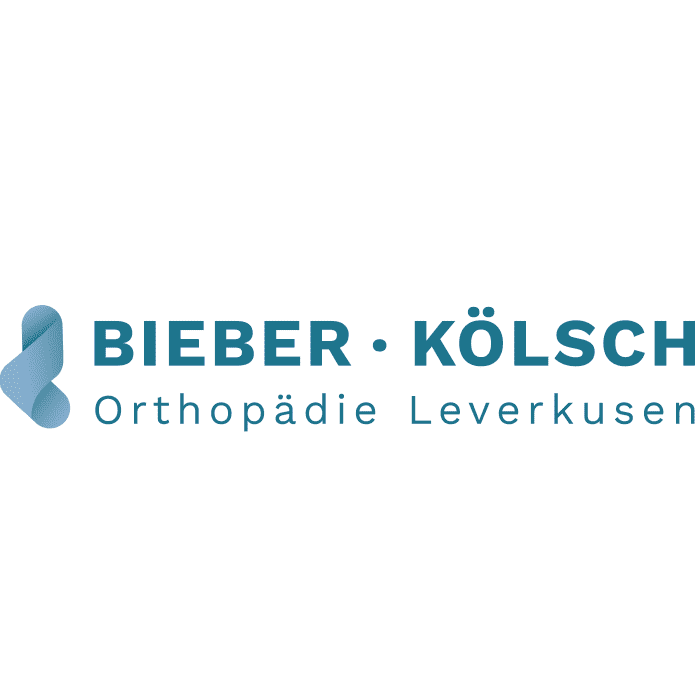 Gemeinschaftspraxis für Orthopädie Dr. Jan Bieber & Tobias Kölsch ...