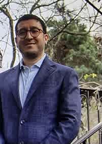 Dr Safwane El Hatimi, Cardiologue à Paris : Prenez RDV en ligne - Doctolib