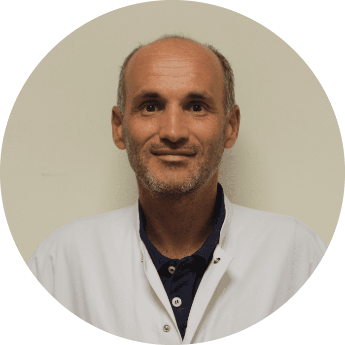 Dr Philippe SOUTEYRAND, Radiologue à Marseille : Prenez RDV en ligne ...