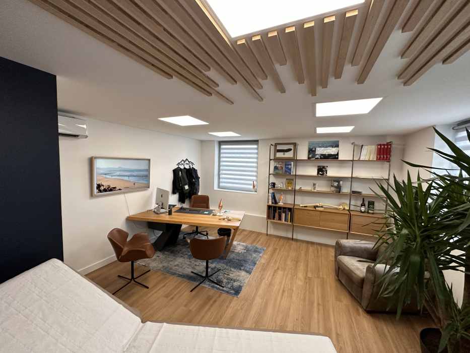 Dr Olivier Reynaud, Chirurgien orthopédiste et traumatologue à Lyon ...