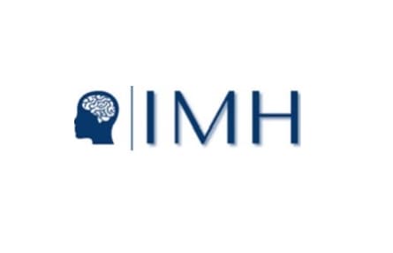 IMH Centre Imagerie médicale de Herblay, Centre d'imagerie médicale à ...