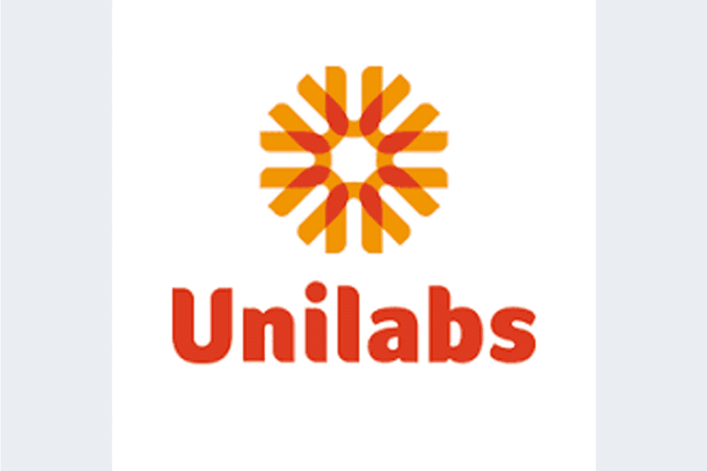 Laboratoire Unilabs Biopath - Leclerc, Laboratoire à Maisons-Alfort ...