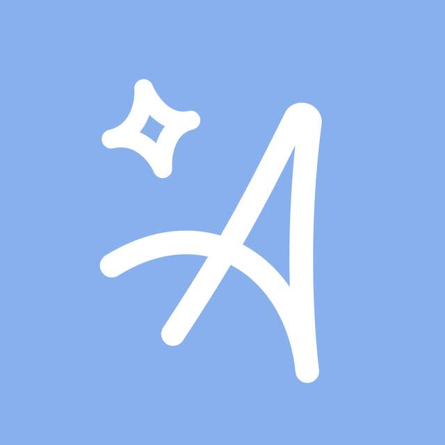 Annette Care, Cabinet médical à Paris : Prenez rendez-vous en ligne ...