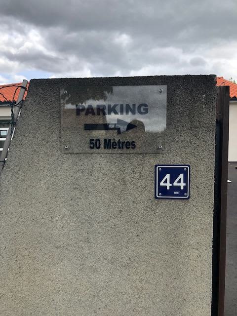 Dr Alma MORIN, Pédiatre à Riom : Prenez rendez-vous en ligne - Doctolib